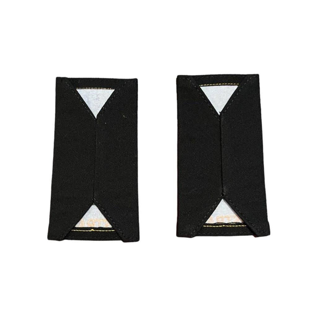 R.A.N Chief Petty Officer Rank Epaulettes- EP025 | Allied Militaria