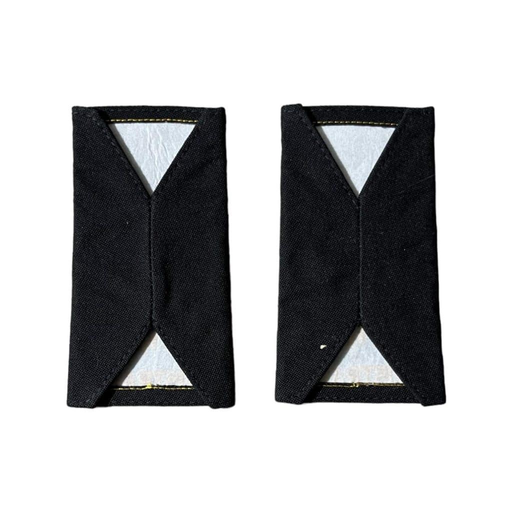 R.A.N Able Seaman Rank Epaulettes- EP041 | Allied Militaria