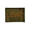 Multicam ADF LEWT Patch - P457 | Allied Militaria