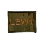 Multicam ADF LEWT Patch - P457 | Allied Militaria