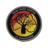 No. 13 Squadron, RAAF Patch - BP083 | Allied Militaria