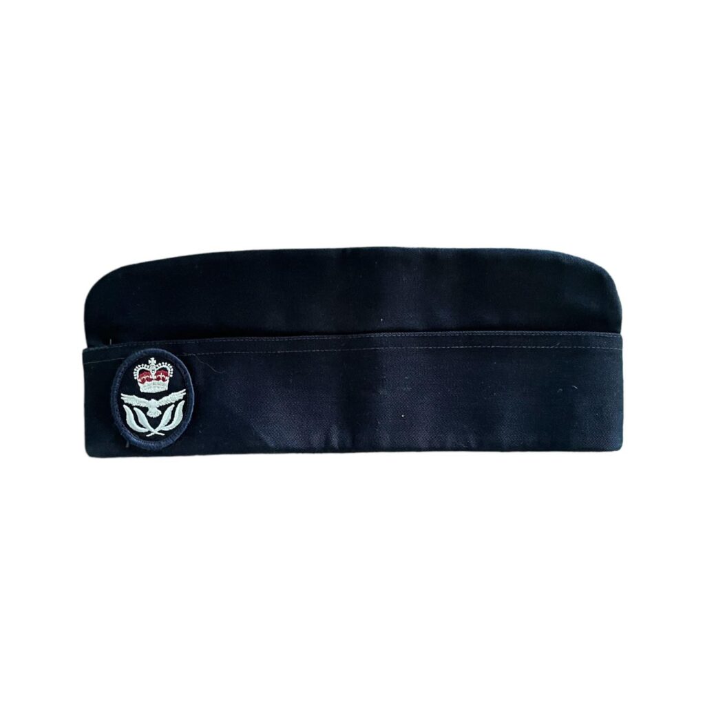 Uniform, Kit & Headwear