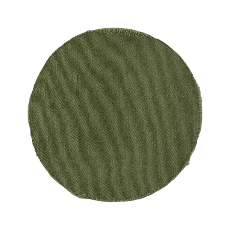 Rhodesian Army Engineers 2 Sqn Pookie Troop Arm Patch – (RH096 ...