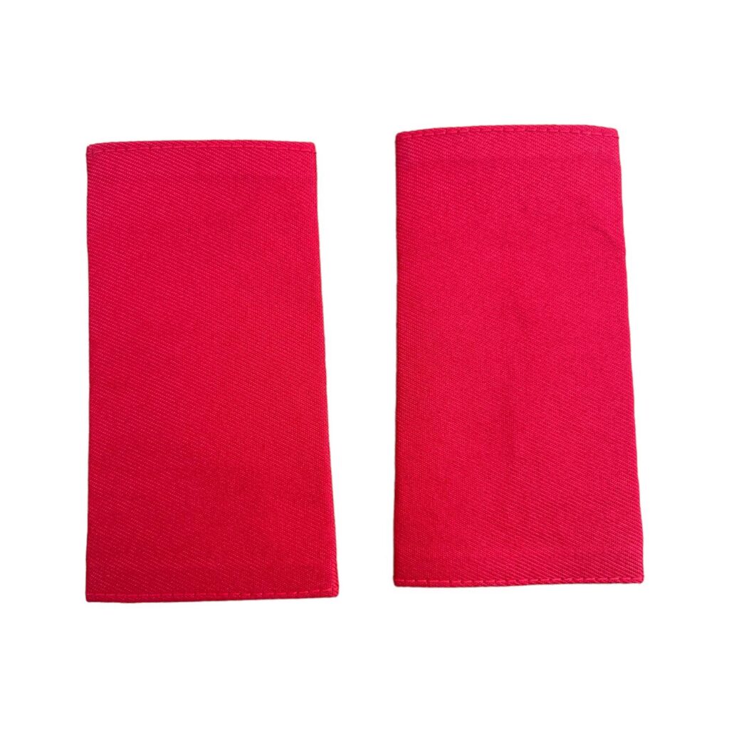 Rank Slide - Australian Army Cadet Recruit Course Red Pair EP077 ...