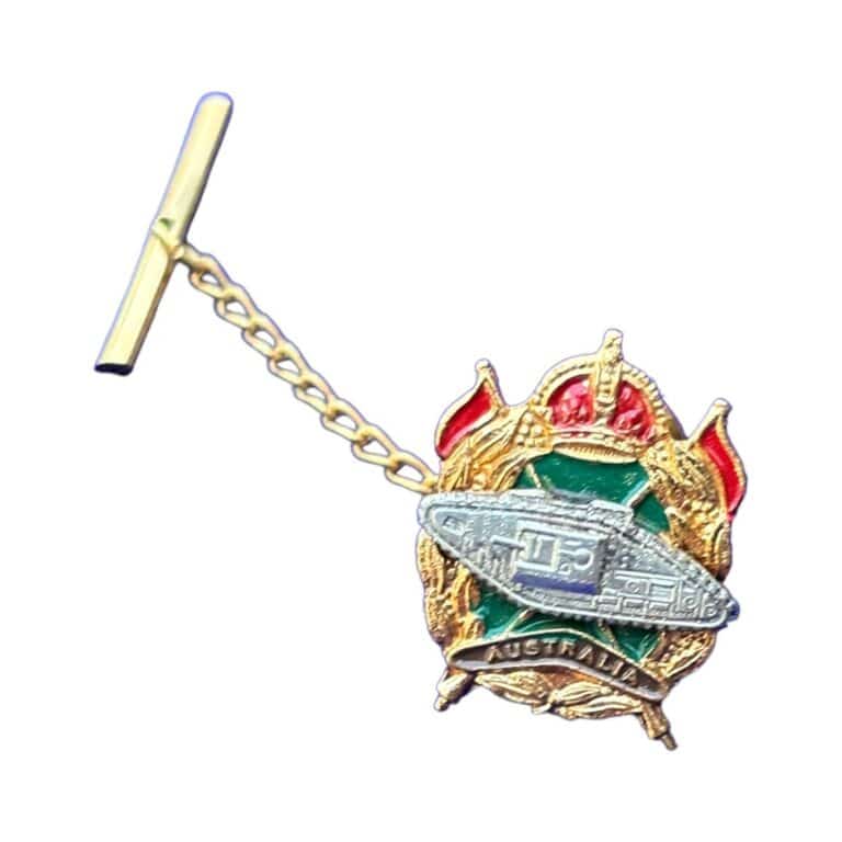 Military Collectables | Home | Australia's Best Militaria