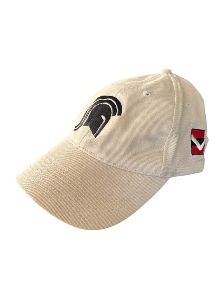 Royal Australian Corps of Military Police Cap - 21 MP PL (H053 ...