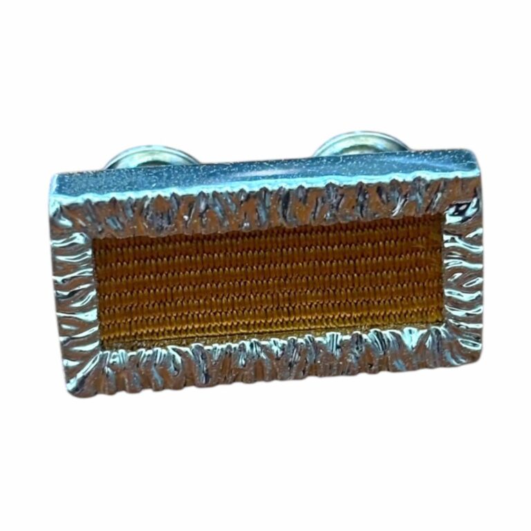 Military Collectables | Home | Australia's Best Militaria