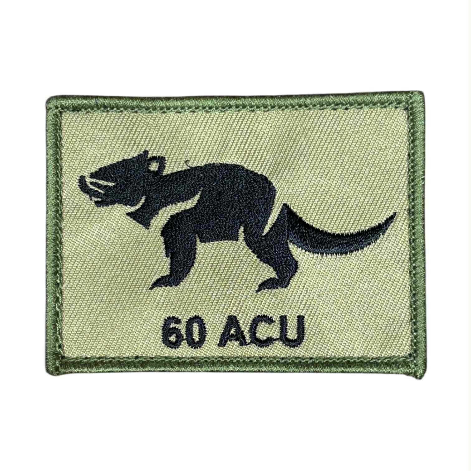Military Collectables | Home | Australia's Best Militaria